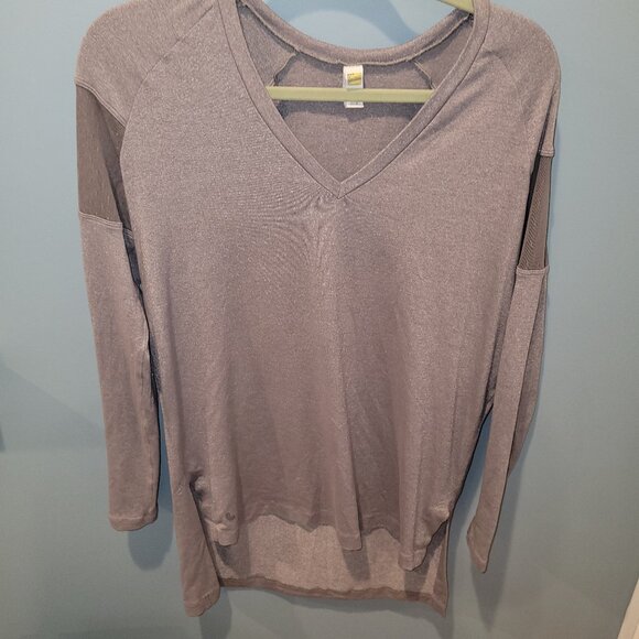 Lole | Tops | Lole Shirt | Poshmark